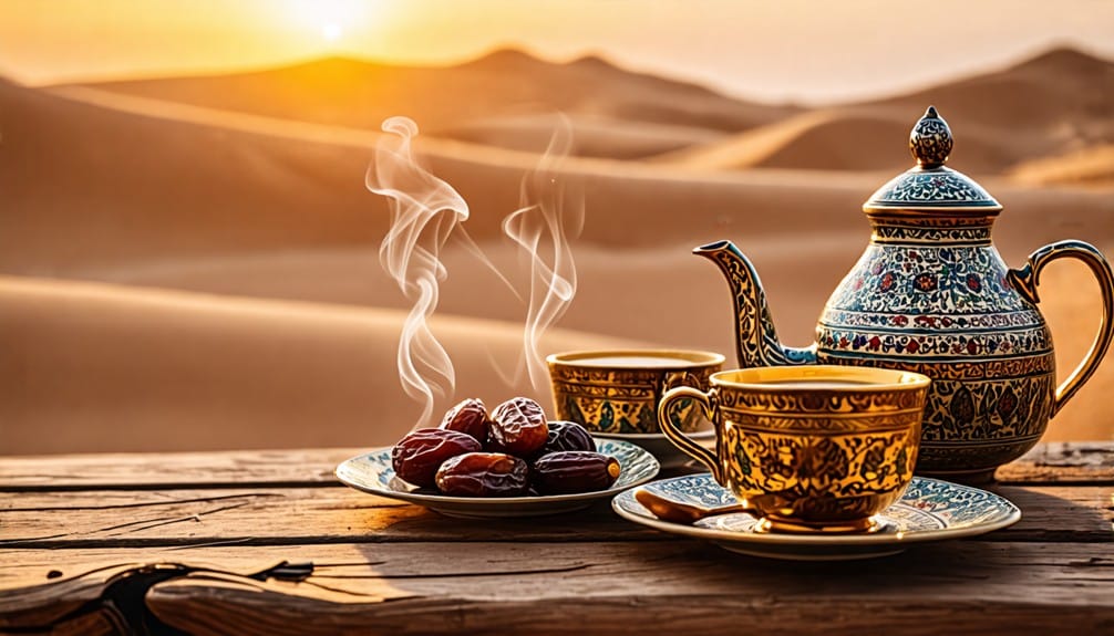 What Is a Coffee Nap? And Does It Work? | Sip n’ Coffee